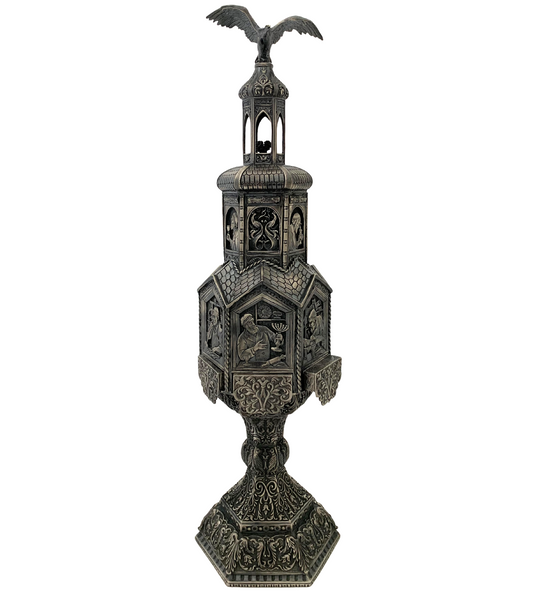 All Products – Eastern Silver USA